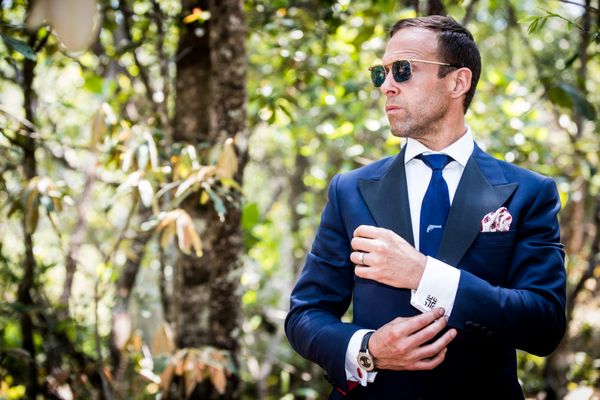 DUNCAN QUINN - Updated December 2025 - 86 Photos & 10 Reviews - 70-80 ...