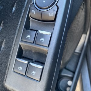 PARAMOUNT RECOVERY - Updated April 2025 - 14 Photos & 21 Reviews - Los ...