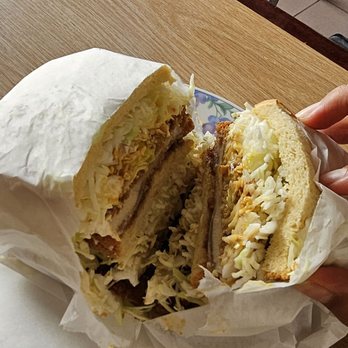 VOLCANO - Updated August 2024 - 1422 Photos & 1408 Reviews - 5454 Geary ...