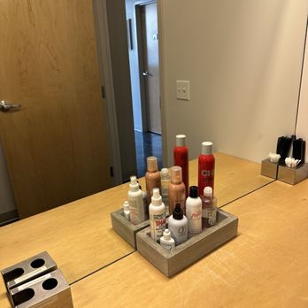 FLOAT MILWAUKEE - Updated November 2025 - 62 Photos & 50 Reviews - 211 ...