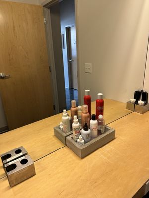 FLOAT MILWAUKEE - Updated November 2025 - 62 Photos & 50 Reviews - 211 ...