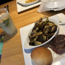 BISON STEAKHOUSE - Updated December 2025 - 91 Photos & 97 Reviews ...
