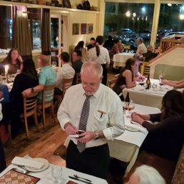 HIGGINS RESTAURANT - Updated September 2024 - 436 Photos & 640 Reviews ...