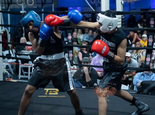 CONQUER - 102 Photos & 11 Reviews - 1543 S Lake St, Mundelein, Illinois ...