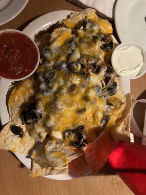 TIMELESS DESTINATION - Updated October 2025 - 59 Photos & 110 Reviews ...