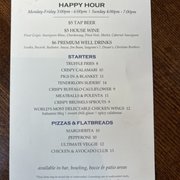 PINSTRIPES - 882 Photos & 453 Reviews - 36 Hillsdale Mall, San Mateo ...