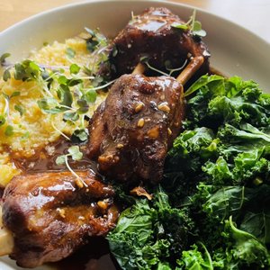 DOVE + DEER - 143 Photos & 125 Reviews - 32 Dove St, Albany, NY - Yelp