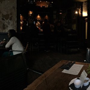 TSQ CLUB - 21-24 Cockspur Street, London, United Kingdom - Dance Clubs ...