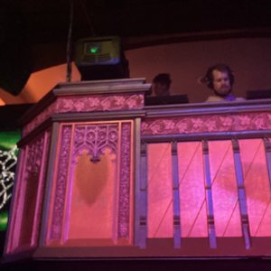 OHM NIGHTCLUB - Updated November 2025 - 172 S Washington St, Seattle ...