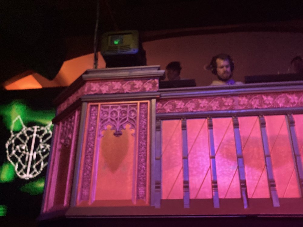 TRINITY NIGHTCLUB - Updated January 2026 - 127 Photos & 421 Reviews ...