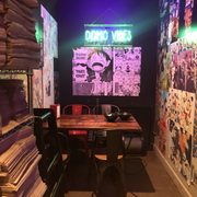 DOMO CAFE - 384 Photos & 474 Reviews - 1823 Hurlburt Rd, Fort Walton ...