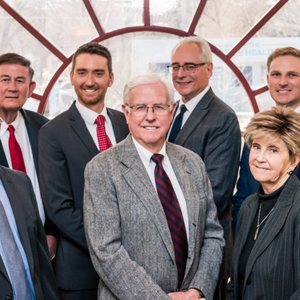 ALEX VAKULA, VAKULA LAW FIRM, PLC - Updated January 2025 - 100 Union St ...