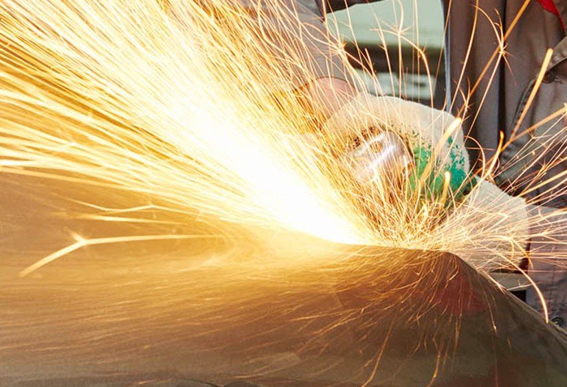 BILL’S AUTO BODY CLINIC - Updated September 2025 - 446 W St ...