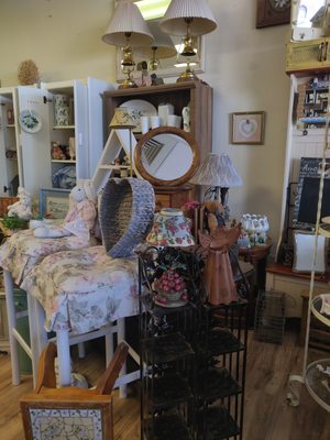 CHERRY BLOSSOM - Updated December 2025 - 11 Photos - 744 S Boulder Hwy ...