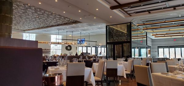 ONE 10 - 290 Reviews & 594 Photos - 569 Broadhollow Rd, Melville, New ...