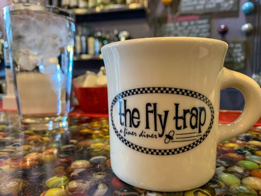 THE FLY TRAP - 646 Photos & 930 Reviews - 22950 Woodward Ave, Ferndale ...