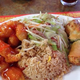 THE WAH HING RESTAURANT - Updated December 2025 - 51 Photos & 133 ...