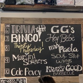 SILURIA BREWING COMPANY - Updated March 2025 - 96 Photos & 42 Reviews ...