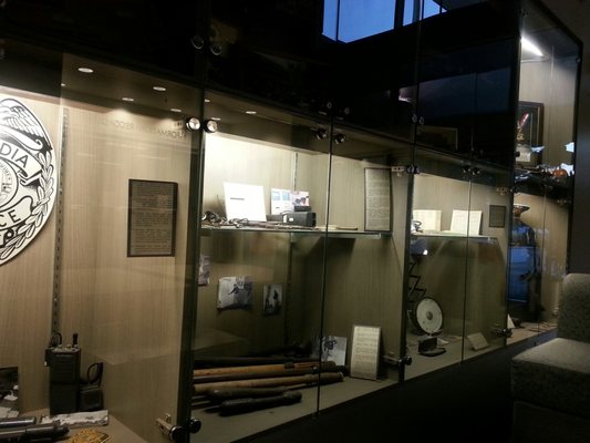 ARCADIA POLICE DEPARTMENT - Updated December 2025 - 17 Photos & 48 ...