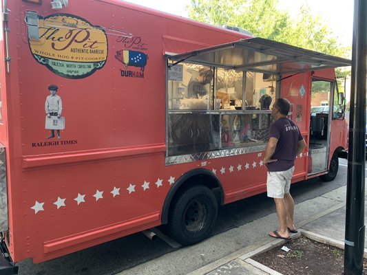 EMPIRE EATS - Updated December 2025 - 415 Royal St, Raleigh, North ...