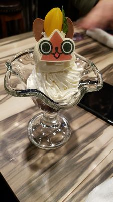 HUNTERS BAR [モンハン酒場] - 144 Photos & 19 Reviews - 歌舞伎町1-3-16, 新宿区, 東京都 ...