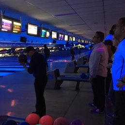 REVS BOWLING & ENTERTAINMENT CENTRE - Updated December 2025 - 74 Photos ...