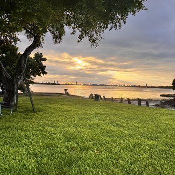 MORNINGSIDE PARK - Updated August 2025 - 201 Photos & 44 Reviews - 750 ...