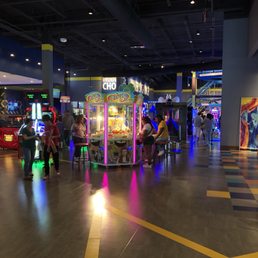 MAIN EVENT BATON ROUGE - Updated December 2025 - 106 Photos & 98 ...