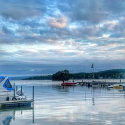 SAND BAR - Updated June 2025 - 161 Photos & 119 Reviews - 770 S Main St ...