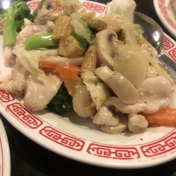 MEI MEI - Updated June 2025 - 83 Photos & 142 Reviews - 1523 W St Marys ...