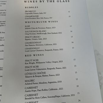 PERRY’S PORCH - Updated September 2025 - 326 Photos & 109 Reviews - 335 ...