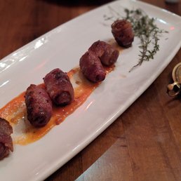 Wine Bars - THE FARISH HOUSE - 444 Photos & 286 Reviews - 816 N 3rd St ...