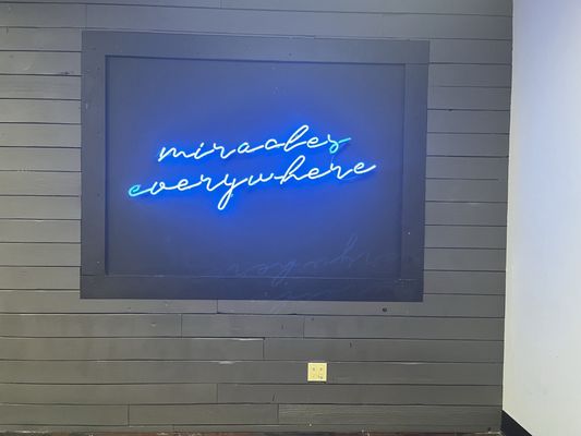 REVELATION CHURCH - Updated January 2026 - 13 Photos & 36 Reviews - 580 ...