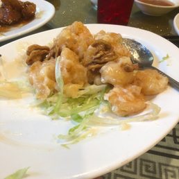 ORIGINAL TRIPLE CROWN RESTAURANT - 318 Photos & 117 Reviews - 211 W ...