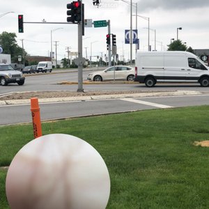 MARKHAM COURTHOUSE - Updated December 2025 - 10 Reviews - 16501 S ...