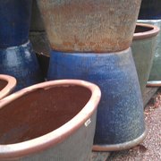 LA SANDIA TUCSON POTTERY - 24 Photos - 2854 E Grant Rd, Tucson, AZ - Yelp