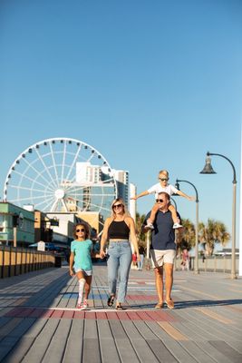 MONSTER RESERVATIONS GROUP - Updated July 2025 - 2412 Photos & 1378 ...