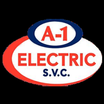 A-1 Electric - Updated July 2025 - 1501 Evans St, Des Moines, Iowa ...