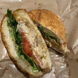 RUBICON DELI - Updated August 2024 - 543 Photos & 468 Reviews - 4130 La ...