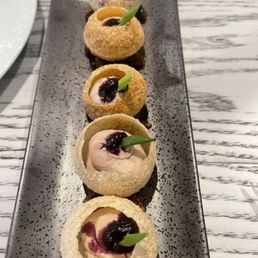 SUCCULENT FINE DINING - Updated January 2026 - 524 Photos & 70 Reviews ...