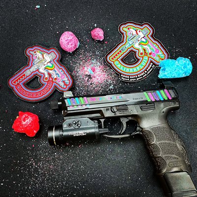 GOOD GUYS GUNS AND AMMO - Updated October 2025 - 19 Photos & 17 Reviews - 161 S Middletown Rd ...