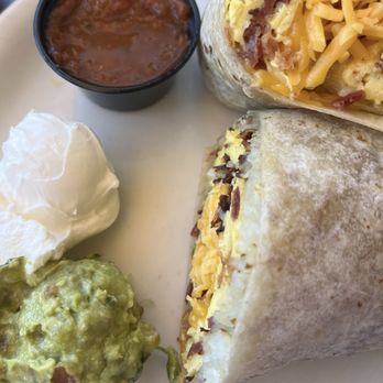 PARK PANTRY THE ORIGINAL - Updated June 2025 - 451 Photos & 684 Reviews ...