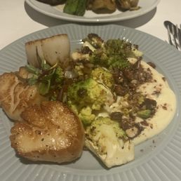 HALCYON - 431 Photos & 273 Reviews - 114 Walnut St, Montclair, New ...