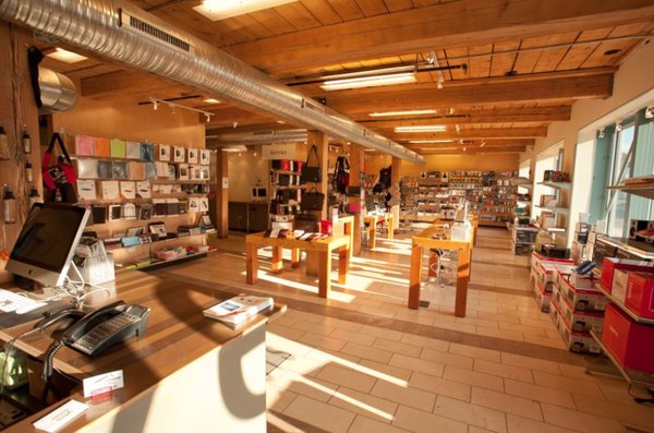 YES COMPUTERS - Updated December 2025 - 93 Reviews - 196 Pleasant St ...