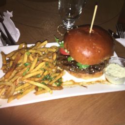 COLD SPRING DEPOT RESTAURANT - Updated June 2025 - 290 Photos & 401 ...