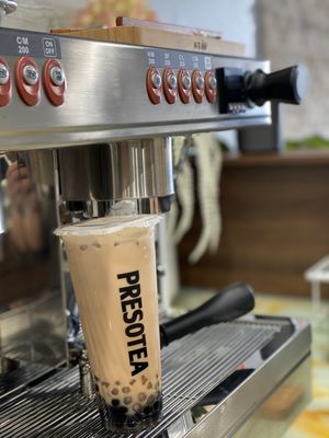 PRESOTEA - Updated July 2025 - 72 Photos & 33 Reviews - 4096 Haggerty ...