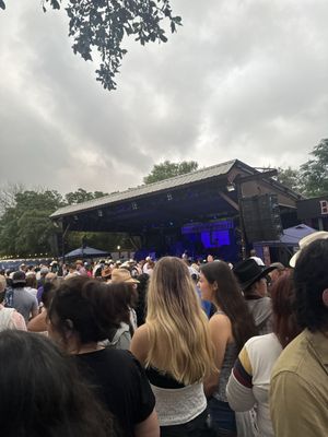 JOHN T FLOORE COUNTRY STORE - Updated December 2024 - 154 Photos & 145 ...