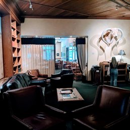 REATA - Updated January 2026 - 1373 Photos & 1350 Reviews - 530 ...