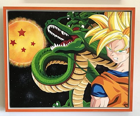 QUICK FRAMES - Updated December 2025 - 524 Photos & 436 Reviews - 2904 ...