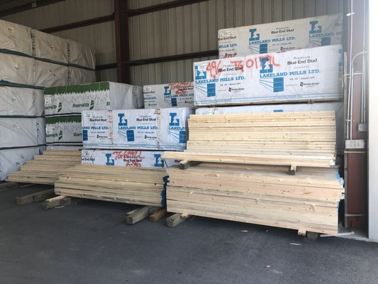 A & R BUILDING SUPPLY - Updated December 2025 - 201 Church Rd, Mountain ...